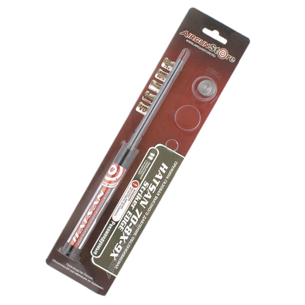 Газовая пружина Vado123 для HATSAN 55/70/90/Striker 1000/EDGE ...