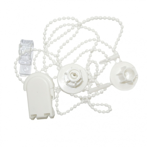 Рулонные шторы Markisol 12407 , Ткань купить по низкой цене с доставкой ...