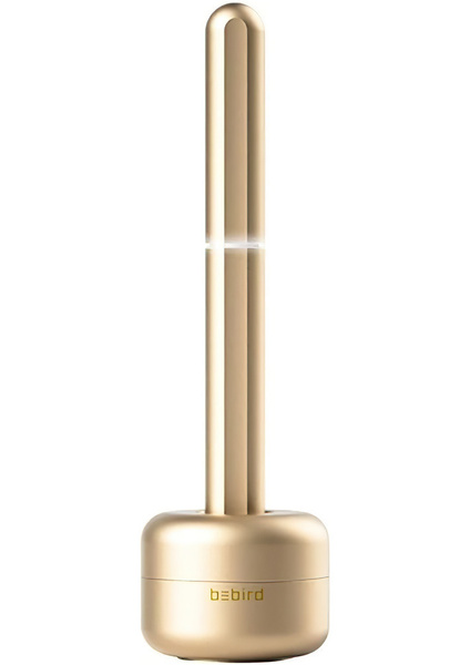 bebird Косметологический аппарат X7 Pro - купить по выгодной цене в интернет-магазине OZON ...