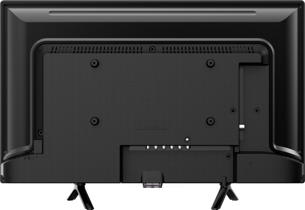 Купить телевизор ECON EX-32HT006B 32" - купить с доставкой по выгодным ...