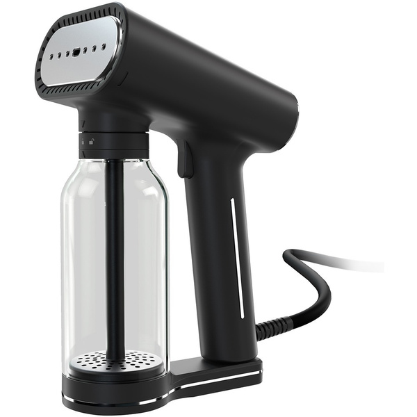 Отпариватель SteamOne EUXL400B 2000 Вт купить по низкой цене: отзывы ...