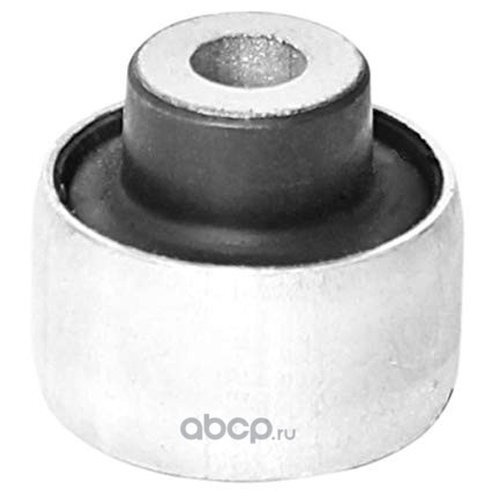 Втулка стабилизатора Volvo 31360784 - купить по доступным ценам в ...