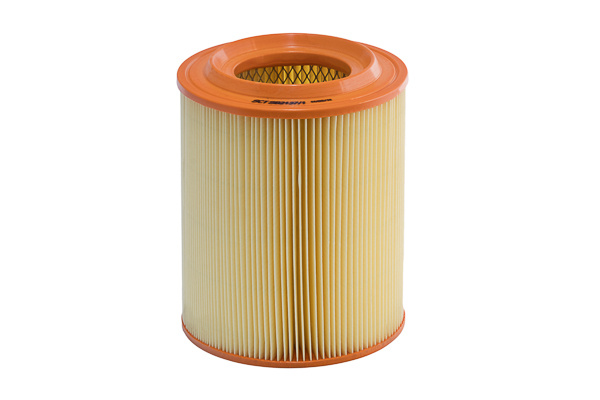 Фильтр воздушный SCT SB 2137/1 - купить по выгодным ценам в интернет-магазине OZON (386891708)