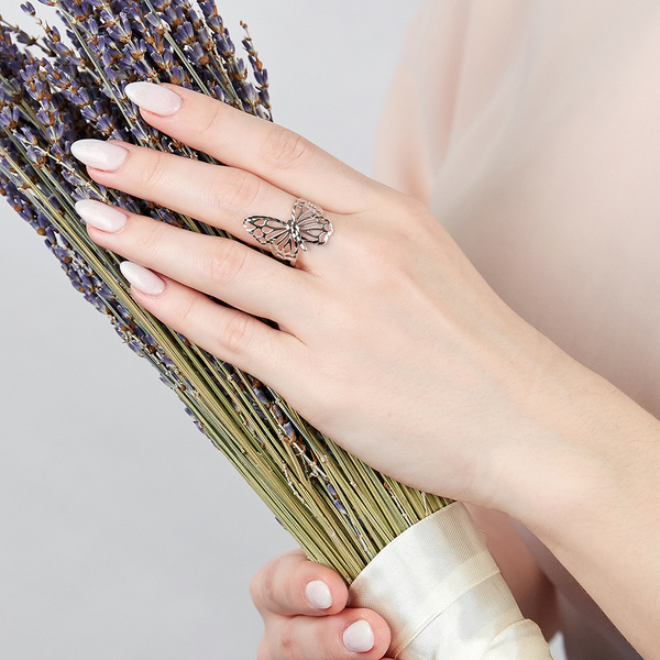 2016193/9 размер 19,5 - купить с доставкой по выгодным ценам в интернет ...