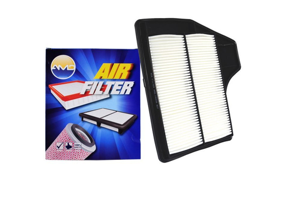 Фильтр воздушный AMD AMD.FA338 - купить по выгодным ценам в интернет ...