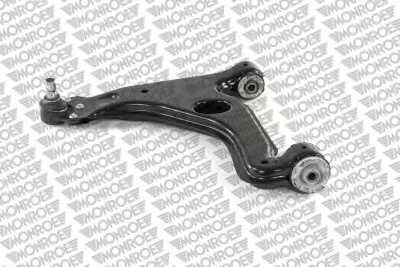 Рычаг - купить по доступным ценам в интернет-магазине OZON (532581925)