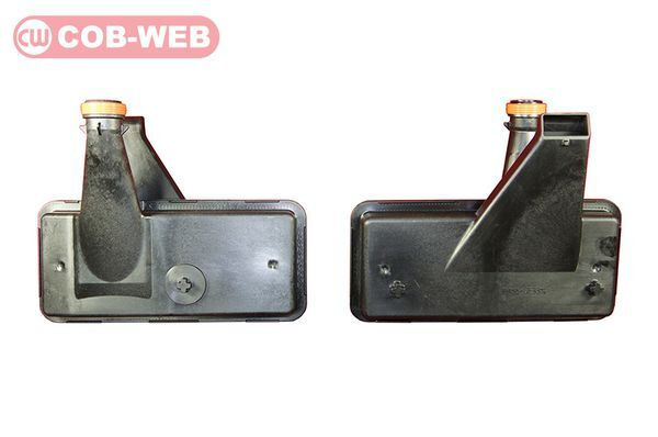 Фильтр АКПП Cob-web SF325 - купить по выгодным ценам в интернет ...