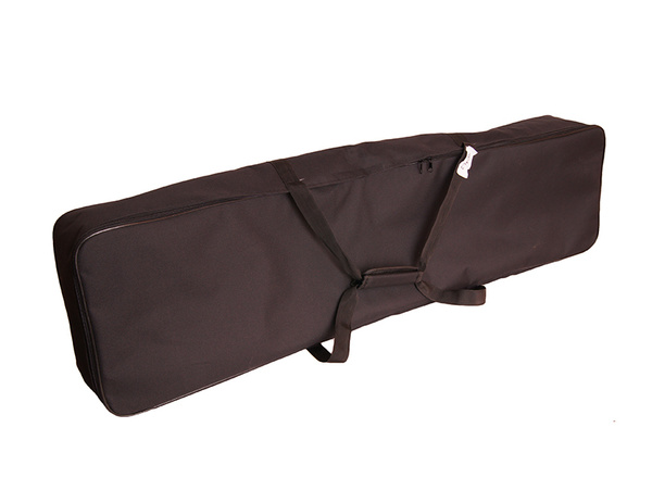 Чехол для двух стоек акустической системы, Lutner ЛЧСАс2 купить на OZON ...