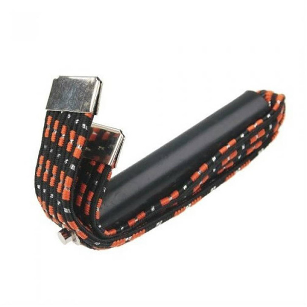 ALICE A008- A Каподастр - купить с доставкой по выгодным ценам в ...