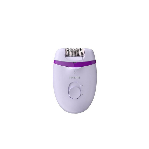 Philips Эпилятор BRE 275/00 купить на OZON по низкой цене (1079236250)
