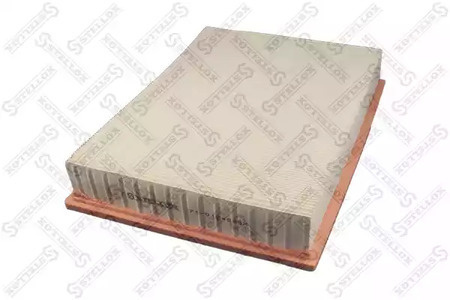 Фильтр воздушный Stellox 71-01749-SX - купить по выгодным ценам в ...