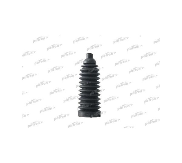 Пыльник рулевой рейки Mercedes Benz M Class W163 98 05 Patron Pse6162
