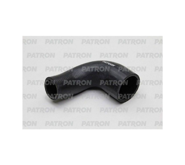 Патрубок интеркулера LAND ROVER FREELANDER I TD4 PATRON PH1118 - купить ...