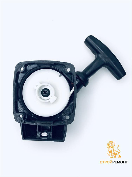 Стартер для Carver GBC-025, GBC-026 купить на OZON по низкой цене ...