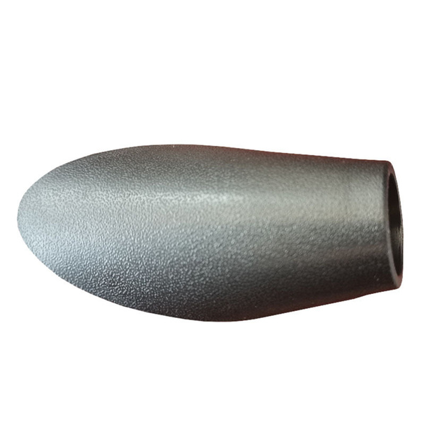 Накладка для автомобильной антенны для Dodge RAM Pickup 09 19 5064395AF ...