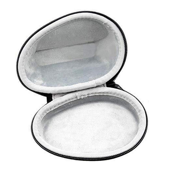 Ударопрочный EVA Hard Wireless Mouse Case Pouch Bag для Logitech MX ...