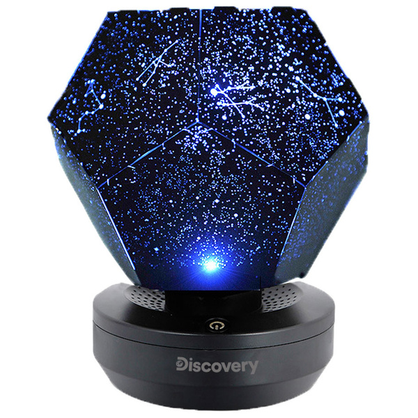 Астропланетарий Discovery Star Sky P5 - купить с доставкой по выгодным ...