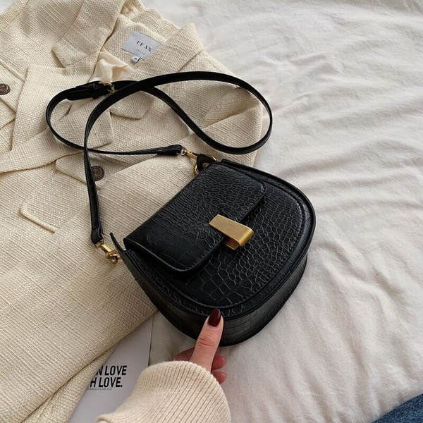 Сумка на плечо bunah - купить с доставкой по выгодным ценам в интернет ...