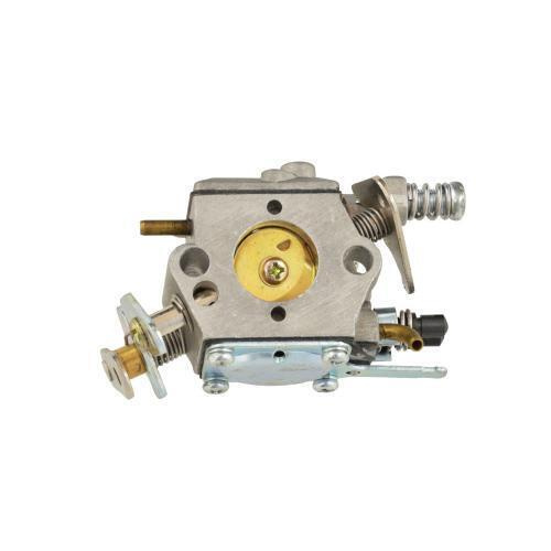 Карбюратор для бензопилы Partner P350/P351 - купить по выгодной цене в ...