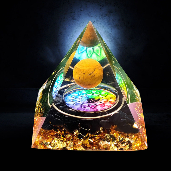 Украшение настольное интерьерное milochic 602129 - купить по доступным ...