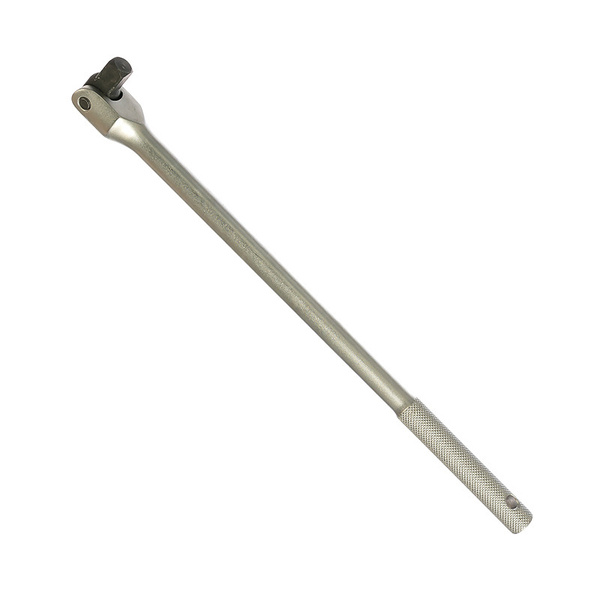 Вороток шарнирный 1 2 dr (380 мм) vsh12380 AVS A07959S купить на OZON ...
