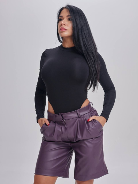 Шорты AKOVA ultimate - купить с доставкой по выгодным ценам в интернет-магазине OZON (400410580)