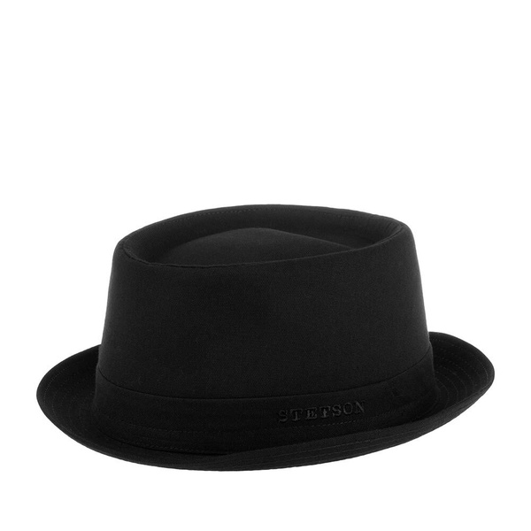 Шляпа STETSON - купить с доставкой по выгодным ценам в интернет ...