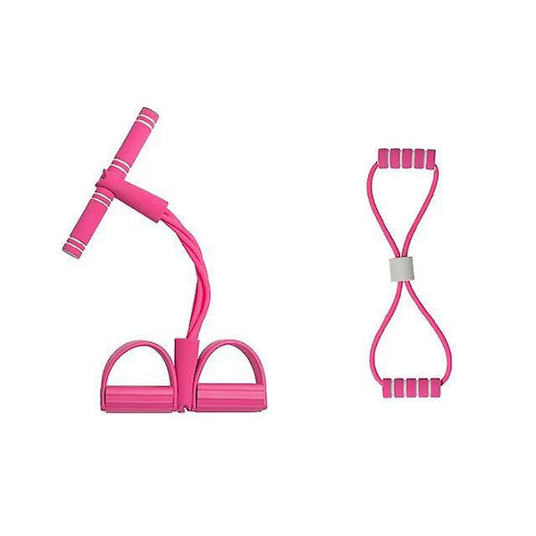 Grimaldi Mare Ремень купить на OZON по низкой цене (466290864)