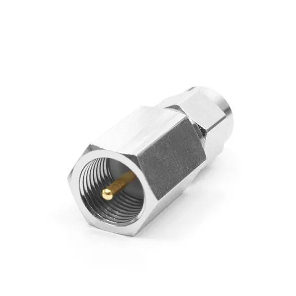 Антенна для сетевого оборудования object Object,object Object - купить с доставкой по выгодным ...