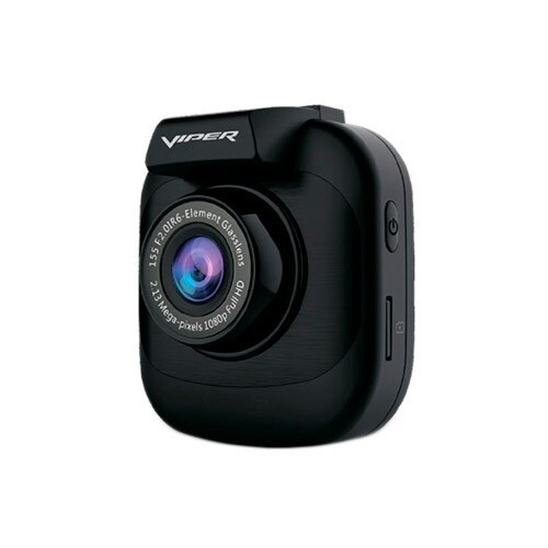 Видеорегистратор Viper D1 GPS - купить в интернет-магазине по низким ...