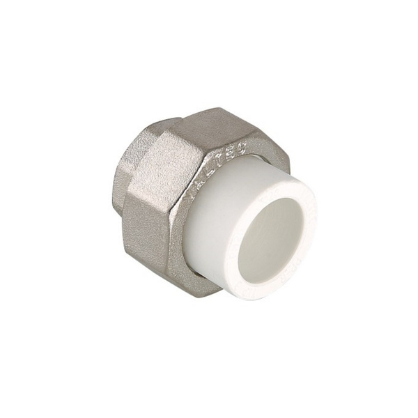 Американка 32 1 внутр VALTEC, 2b8f035c-1c12-4f42-b1ac-bfd3b669b62e ...