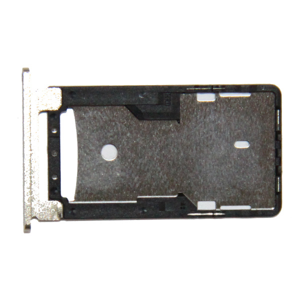 Запчасть для мобильного устройства Лоток sim-карты для Vertex Impress ...