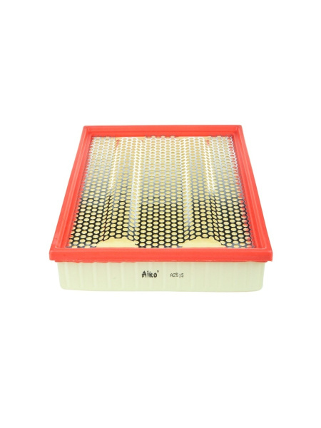 Фильтр воздушный Aiko SSANGYONG Actyon / Actyon Sports II / Kyron ...