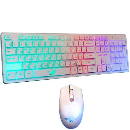 Dialog KMGK-1707U купить по низкой цене: отзывы, фото, характеристики в ...