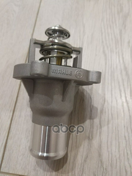 Термостат Opel Insignia 2008> GENERAL MOTORS арт. 25199828 - Autoparts ...