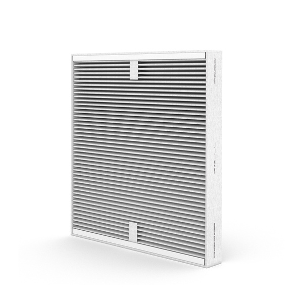 Комплект фильтров Stadler Form Dual Filter H12 для Roger и Roger big ...