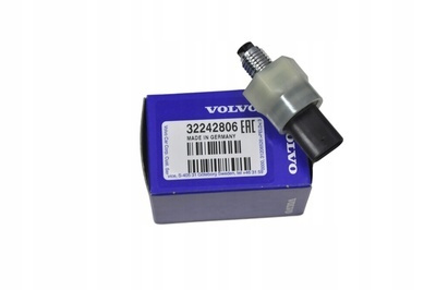 Датчик для автомобиля Volvo купить по выгодной цене в интернет-магазине ...