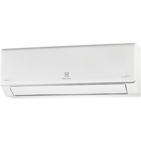 Сплит-система Electrolux EACS/I-12HAL/N8 купить c доставкой на OZON по ...