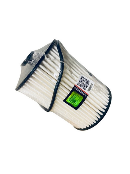 Фильтр топливный Fleetguard FS19925 - купить по выгодным ценам в ...