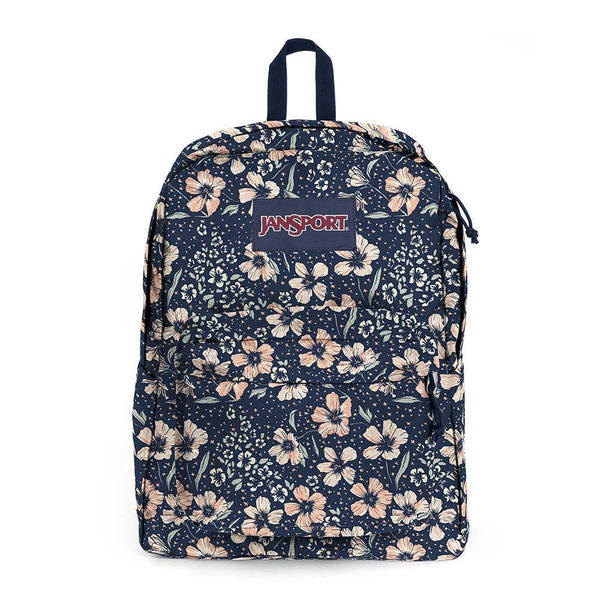 JanSport Рюкзак - купить с доставкой по выгодным ценам в интернет ...
