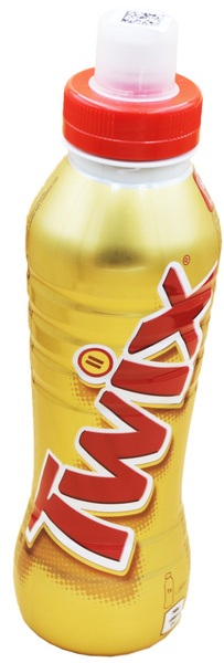 Молочный напиток Twix / Дринк Твикс 350 мл. (Великобритания) - купить с ...