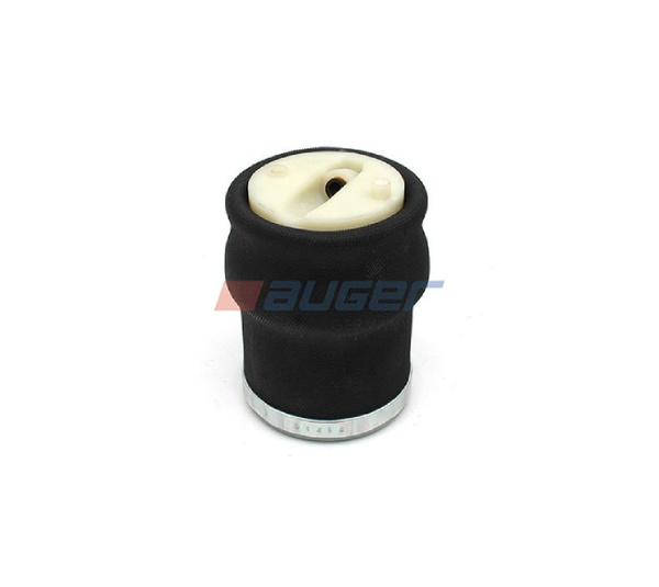 Пневмоподушка подвески сиденья SZ 51-6 /Grammer 140214 Omn MAN TGS/TGA ...