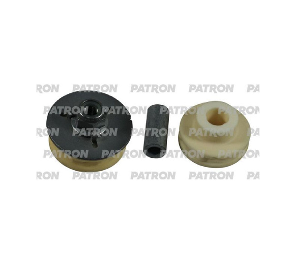 Опора амортизатора BMW E90 05- - купить по доступным ценам в интернет ...