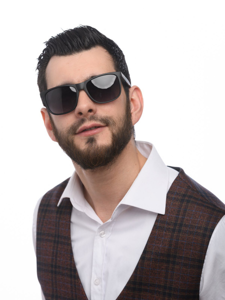 Thom Richard Очки солнцезащитные купить на OZON по низкой цене (173037757)