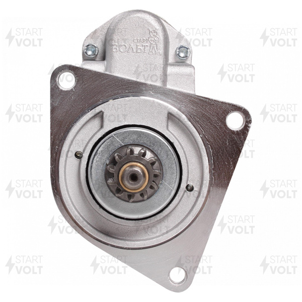 Стартер STARTVOLT LSt 0115 - Startvolt арт. LSt 0115 - купить по ...