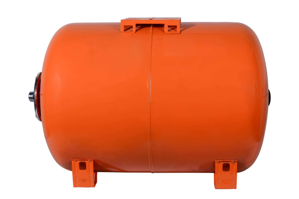 Гидроаккумулятор Вихрь ГА-100, 68/6/3 - купить по выгодной цене в ...