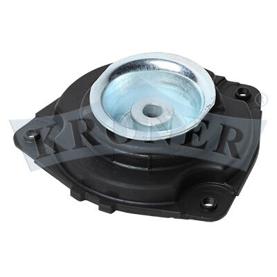 ОПОРА ПЕРЕДНЕЙ СТОЙКИ ЛЕВАЯ NISSAN QASHQAI I X-TRAIL T31 KRONER K353240 ...