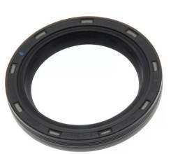 Передний Сальник Коленчатого Вала Lcv - VAG (VW/Audi/Skoda/Seat) арт ...