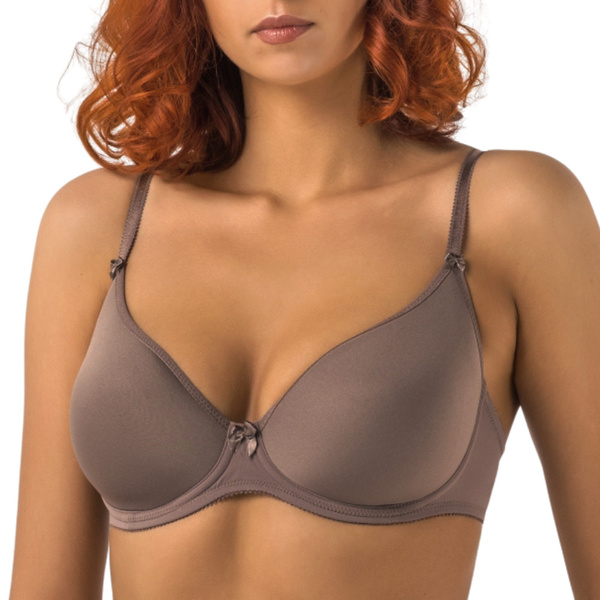 Бюстгальтер Verally купить на OZON по низкой цене (542621338)