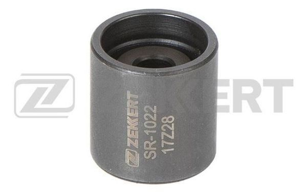 Zekkert Ролик обводной ремня ГРМ Audi A4 95- A6 I II 95- Q5 I II 08- VW Golf IV VI-VIII 97 ...